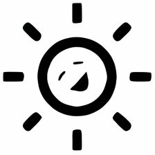 Day Counter для Google Chrome - Расширение Скачать