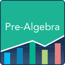 Pre-Algebra Prep: Practice Tests and Flashcards APK para Android ...