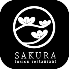 Sakura Fusion para Android - Descargar
