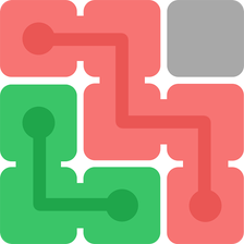 Connect Color : Classic Block Puzzle APK para Android - Descargar