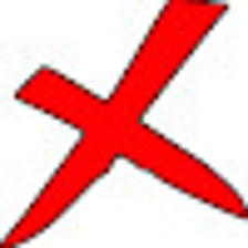 NewX for Google Chrome - Extension Download