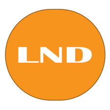 LND Test Practice Latest (Offline) APK for Android - Download