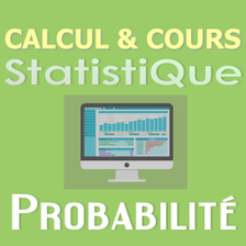 Probabilité et Statistique for Android - Download