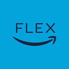 Amazon Flex Debit Card for Android - Download