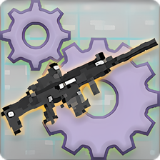 Gun Factory para Android - Descargar