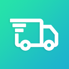 Kargo Takip Programı cho Android - Tải về