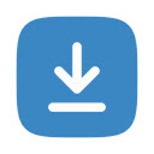 ClickSave – One-Click Image Downloader สำหรับ Google Chrome - ส่วนขยาย ...