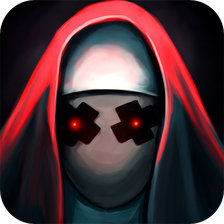 Nun Horror: Evil Neighbor APK for Android - Download