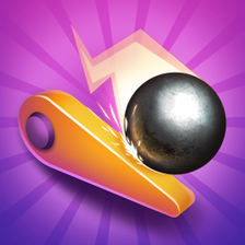 Zen Pinball Masters for Android - Download