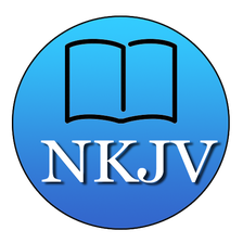 Android 용 NKJV Bible Free App APK - 다운로드