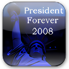 President Forever - Download