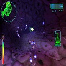 Re-Mission - Descargar