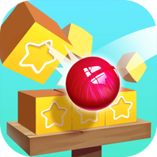 Cube Crash para Android - Descargar