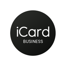 iCard for Business APK for Android - Download