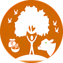 Livelihood APK for Android - Download