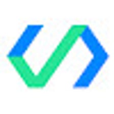 modeling-developer-console for Google Chrome - Extension Download