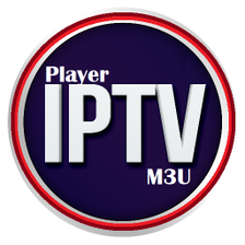 Iptv player m3u for Android - Download