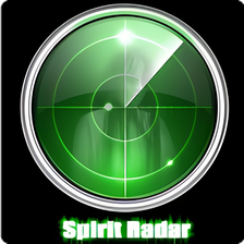 Play to detect ghosts for Android - Download