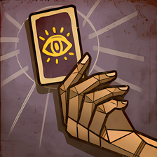 Underhand APK for Android - Download
