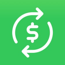 Subscription Manager para iPhone - Descargar