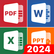 All Document Reader - My PDF para Android - Descargar