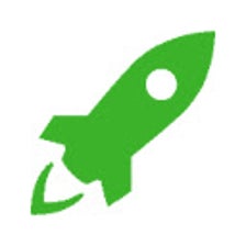 Exact Online Boost para Google Chrome - Extensión Descargar