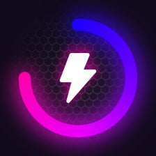 Charging Cool Animation para iPhone - Descargar
