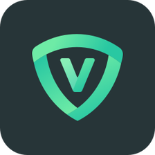 Android 용 PlayProxy Pro-Fast Hub - 다운로드