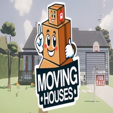Moving Houses - Download