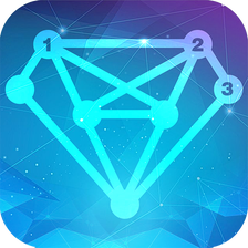 One Line Puzzle APK for Android - Download