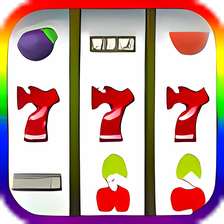 Slot Fever for Windows 10 (Windows) - Descargar