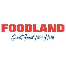 Foodland SA for iPhone - Download