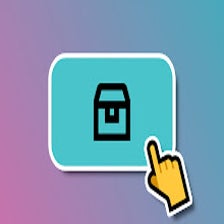 Twitch Channel Point Auto Claimer Google Chrome 용 - 확장 프로그램 다운로드