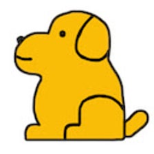 Dibby para Google Chrome - Extensión Descargar