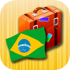 Brazilian Portugues phrasebook for Android - Download