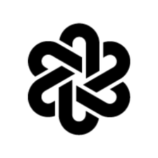 Chat GPT: Smart Open Al Chat for Android - Download