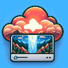 QuickSend for Google Chrome - Extension Download