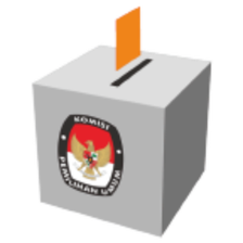 Android için SIPADA KPU - İndir