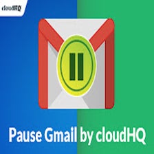 Pause Gmail by cloudHQ para Google Chrome - Extensión Descargar