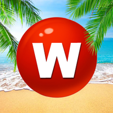 Word Pop - Hidden Word Search APK for Android - Download