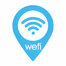 Wefi Connect para Android - Descargar