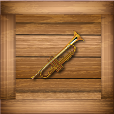 Toddlers Trumpet APK for Android - Download