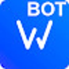 BetterWASYA - bot para Google Chrome - Extensión Descargar