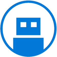 USB Lockit - Password Lock USB APK for Android - Download