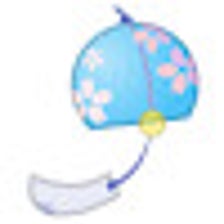 wind chimes para Google Chrome - Extensión Descargar