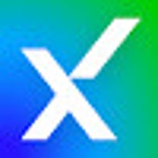 Trellix Endpoint Security Web Control Google Chrome 용 - 확장 프로그램 다운로드