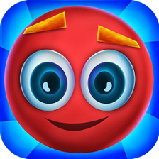 Bounce Tales Adventures for Android - Download