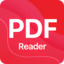 PDF Reader - PDF Viewer para Android - Descargar