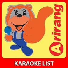 ARIRANG LIST APK per Android - Download