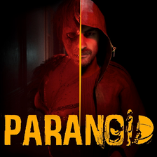 Windowkill - Download